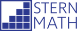 Stern Math