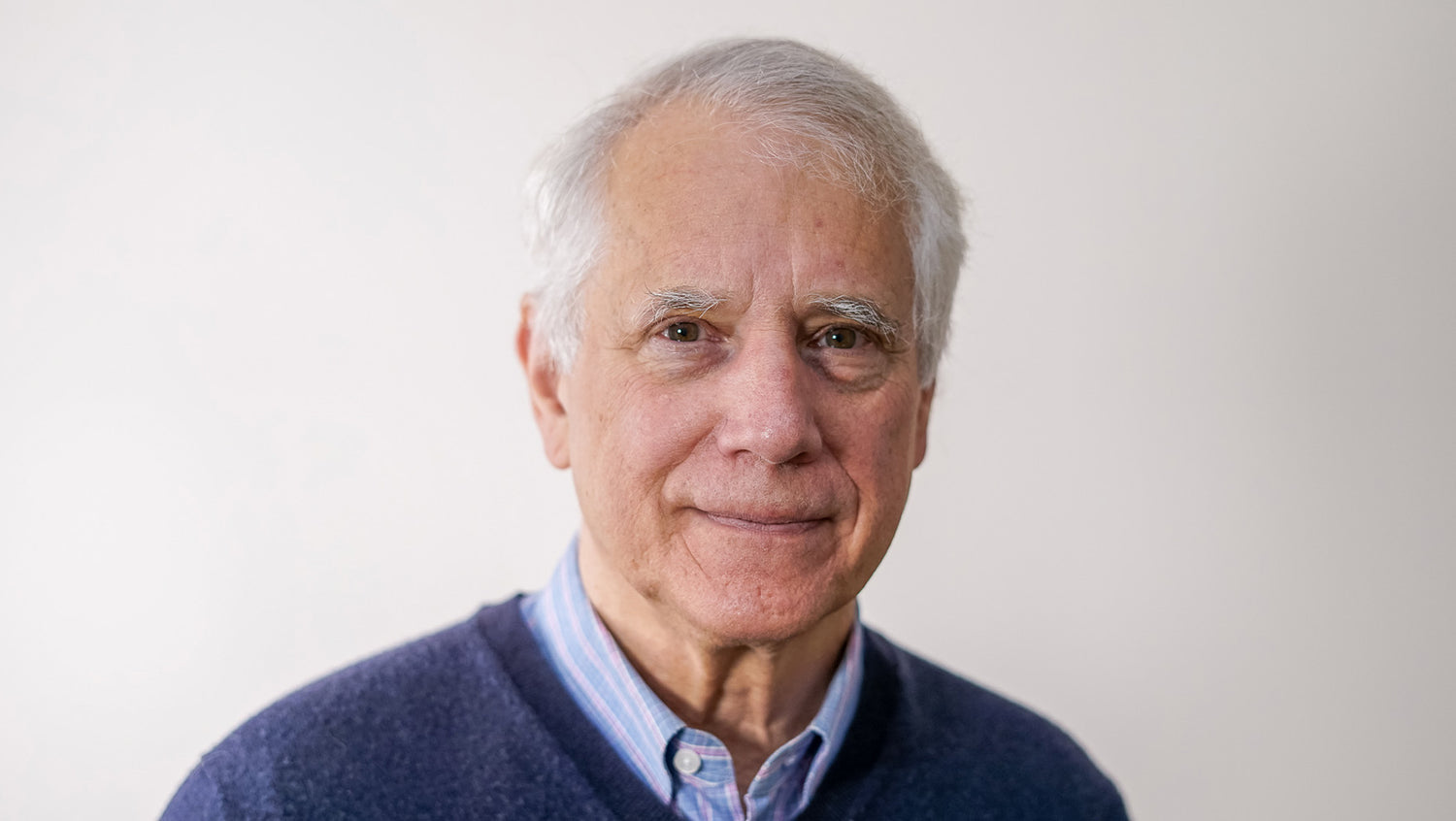 Why Stern? – Stern Math