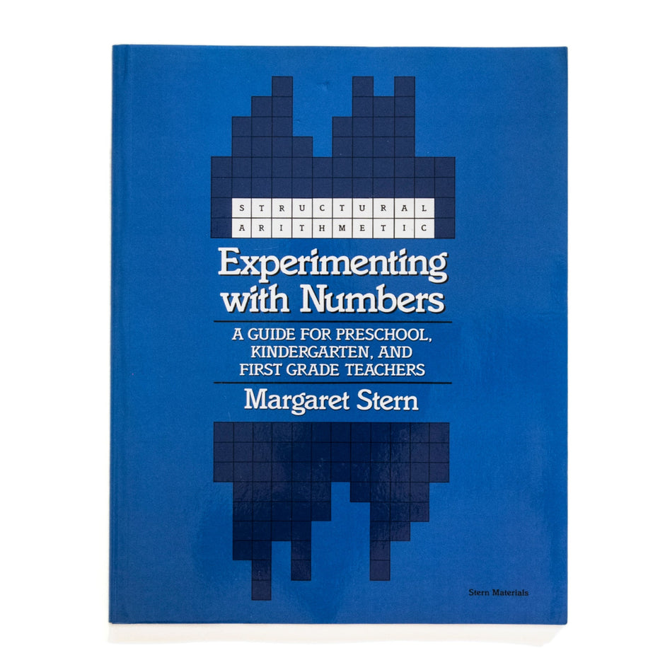 Books and Worksheets – Stern Math