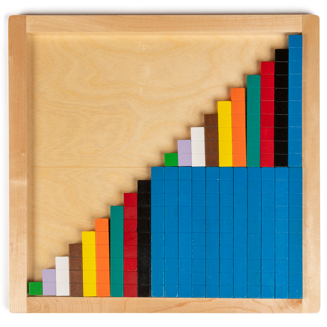 Shop All – Stern Math